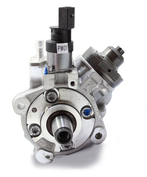 Turbodiesel24.pl | Regenerowane części do silników diesel > Pompa ...